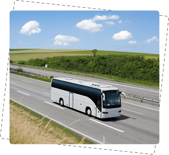 JSJK Travels and Cargo | ONLINE BUS TICKET BOOKINGS & TRAVEL SERVICES