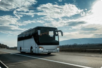 JSJK Travels and Cargo | ONLINE BUS TICKET BOOKINGS & TRAVEL SERVICES