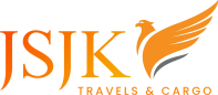 JSJK Travels and Cargo | ONLINE BUS TICKET BOOKINGS & TRAVEL SERVICES